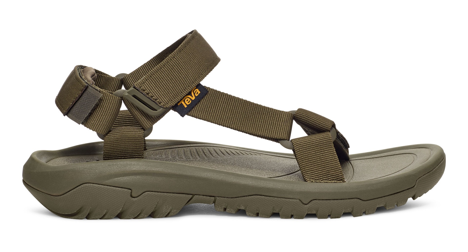 TEVA-M HURRICANE XLT2 Men - Teva Official Store - ThaiPick