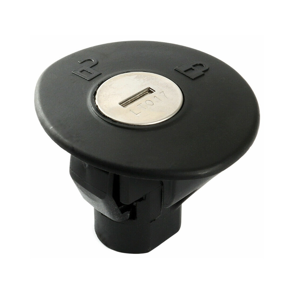 【Expert Recommended】 Fuel Locking Cap For Ford Escape Expedition ...