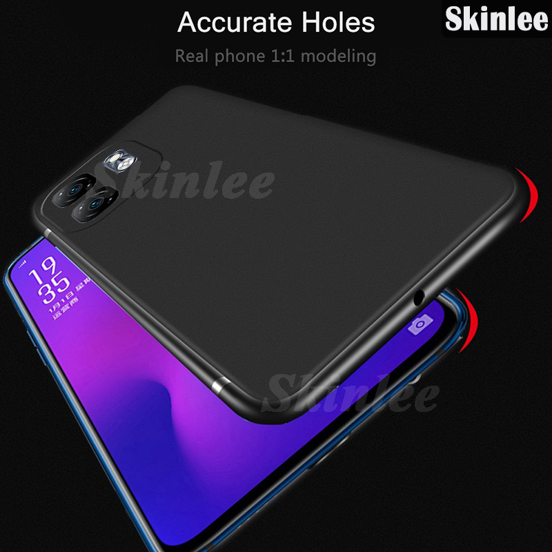 Phone case For infinix Hot 50i Back cover Ultra Thin Silica Gel Smooth ...