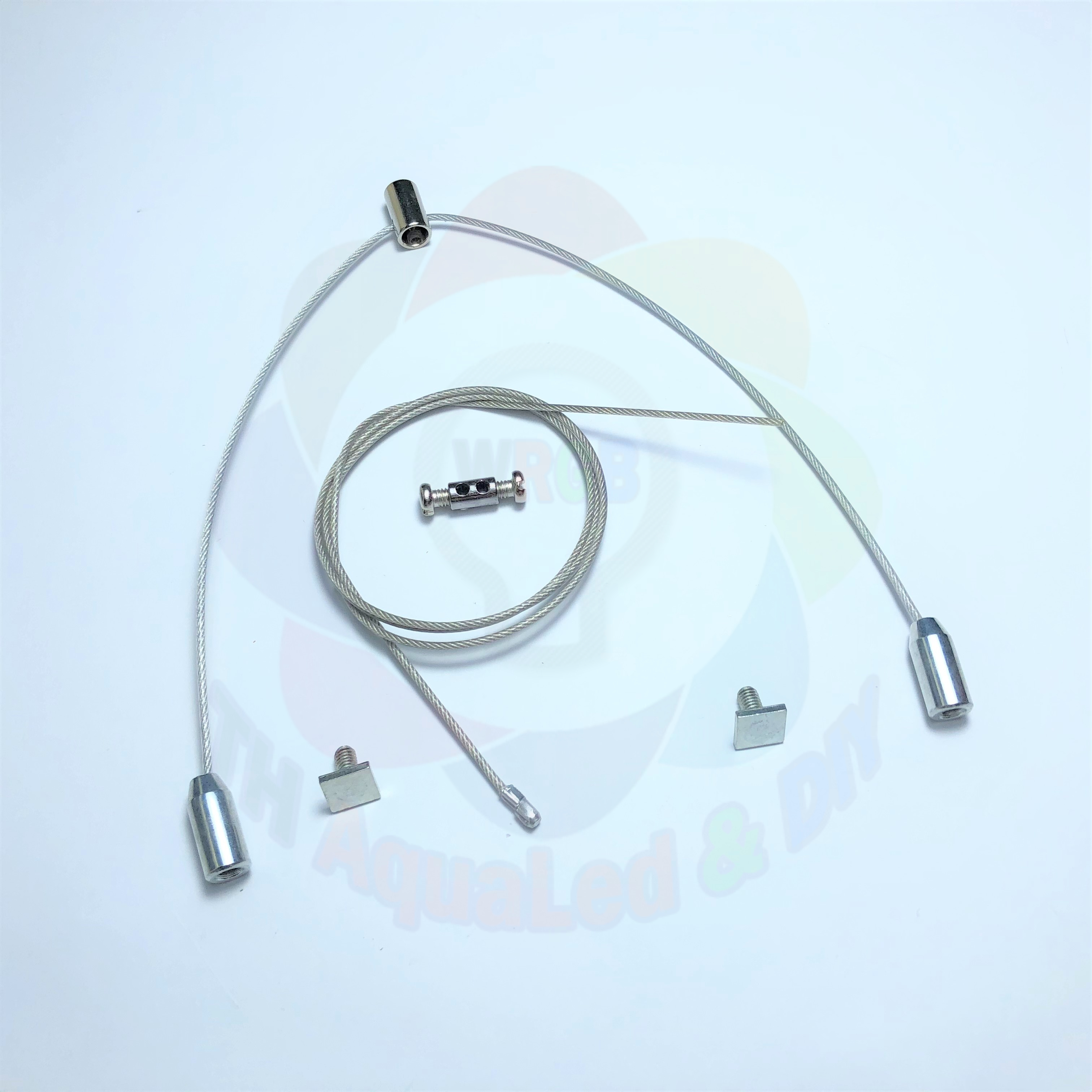 Chân đèn TH155 tăng giảm kích thước, chân đế nhôm hợp kim cực dày ...