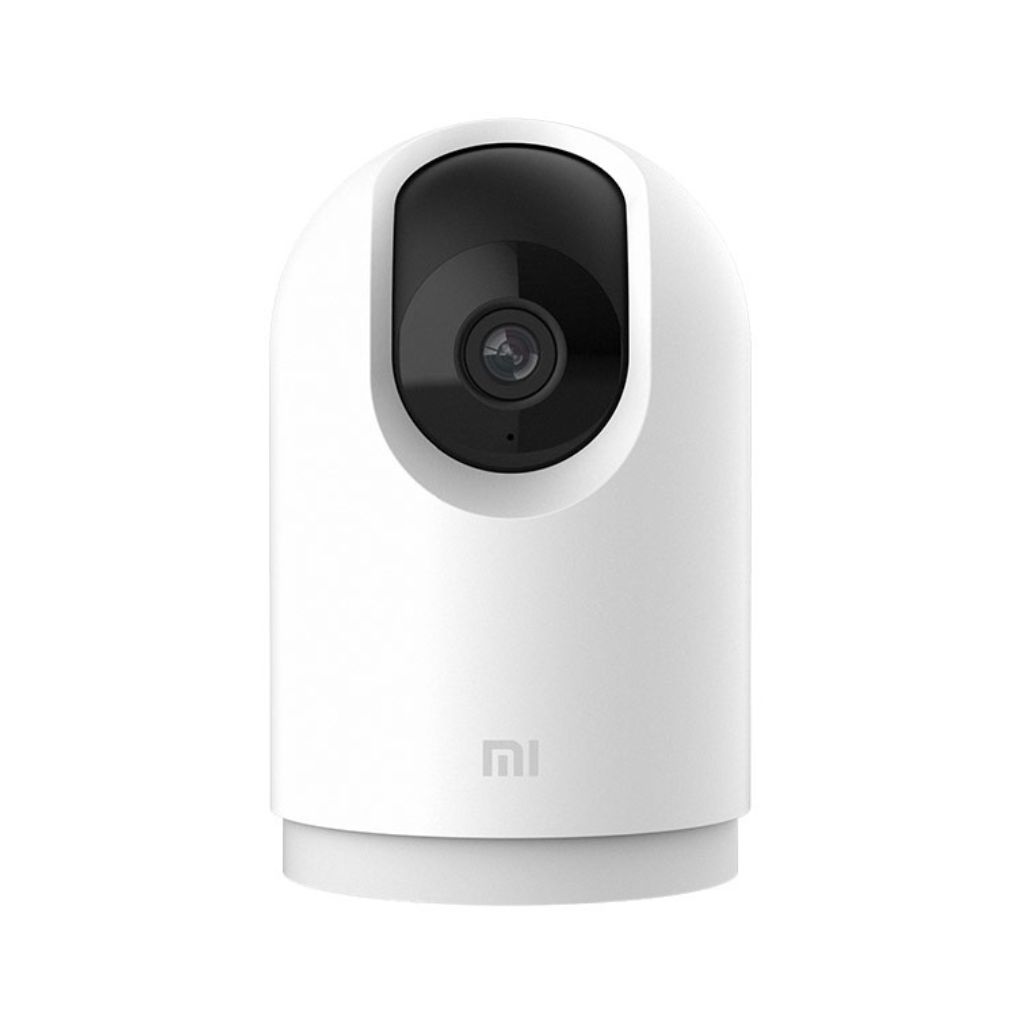 Xiaomi CCTV C200/C300/2K Pro MI Mijia IP Surveillance Camera 1080P ...