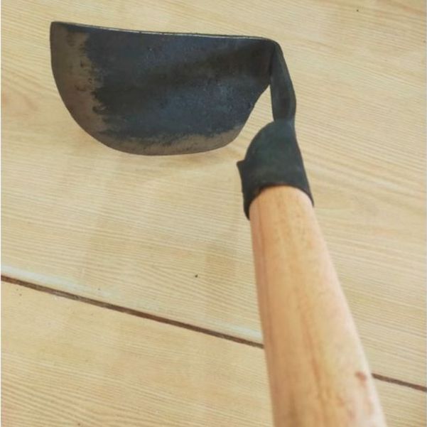 cangkul mini kored dan garuk mini multy fungsi cangkul mini cangkul ...