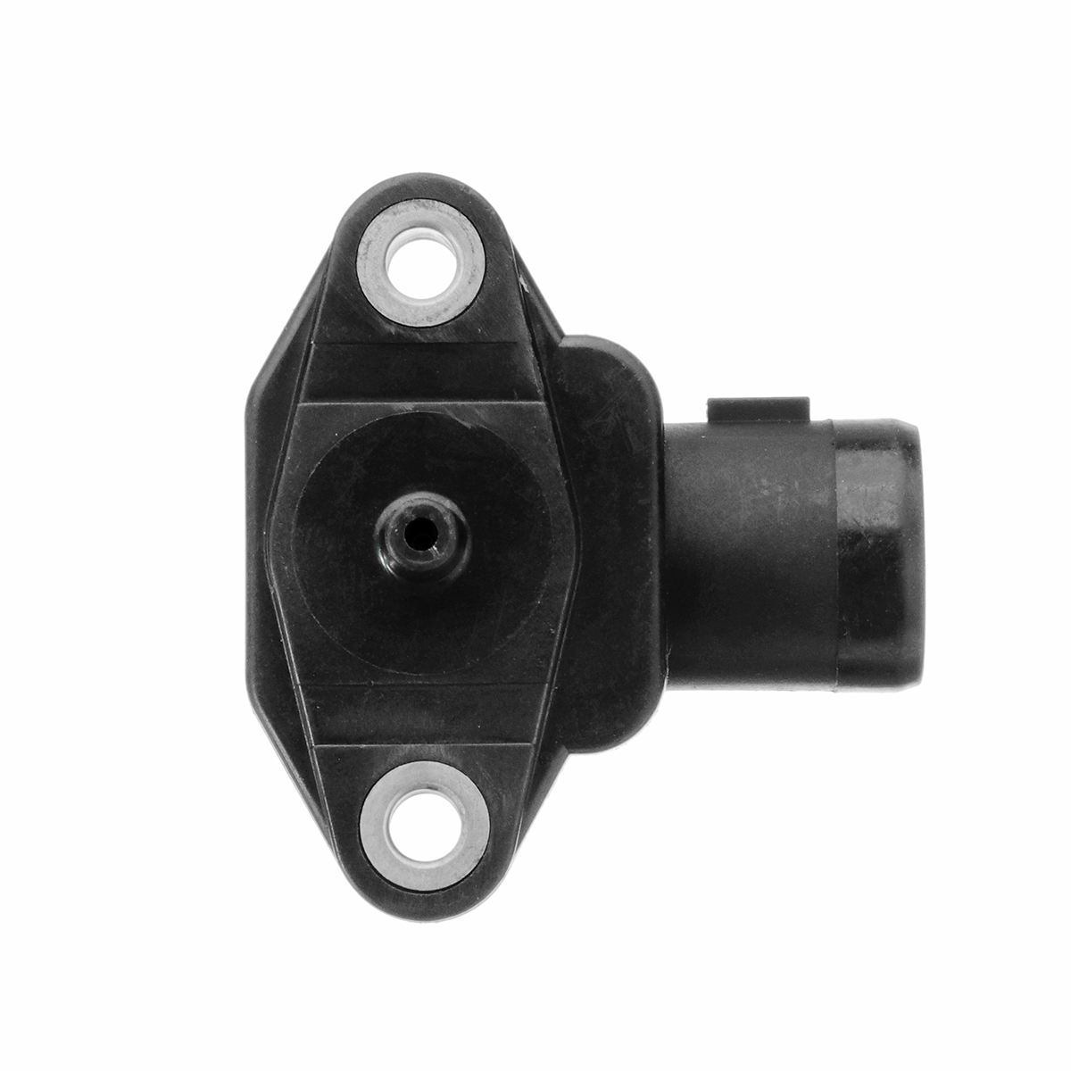 079800-4250 For Honda Motors Genuine Denso Manifold Air Pressure Sensor ...