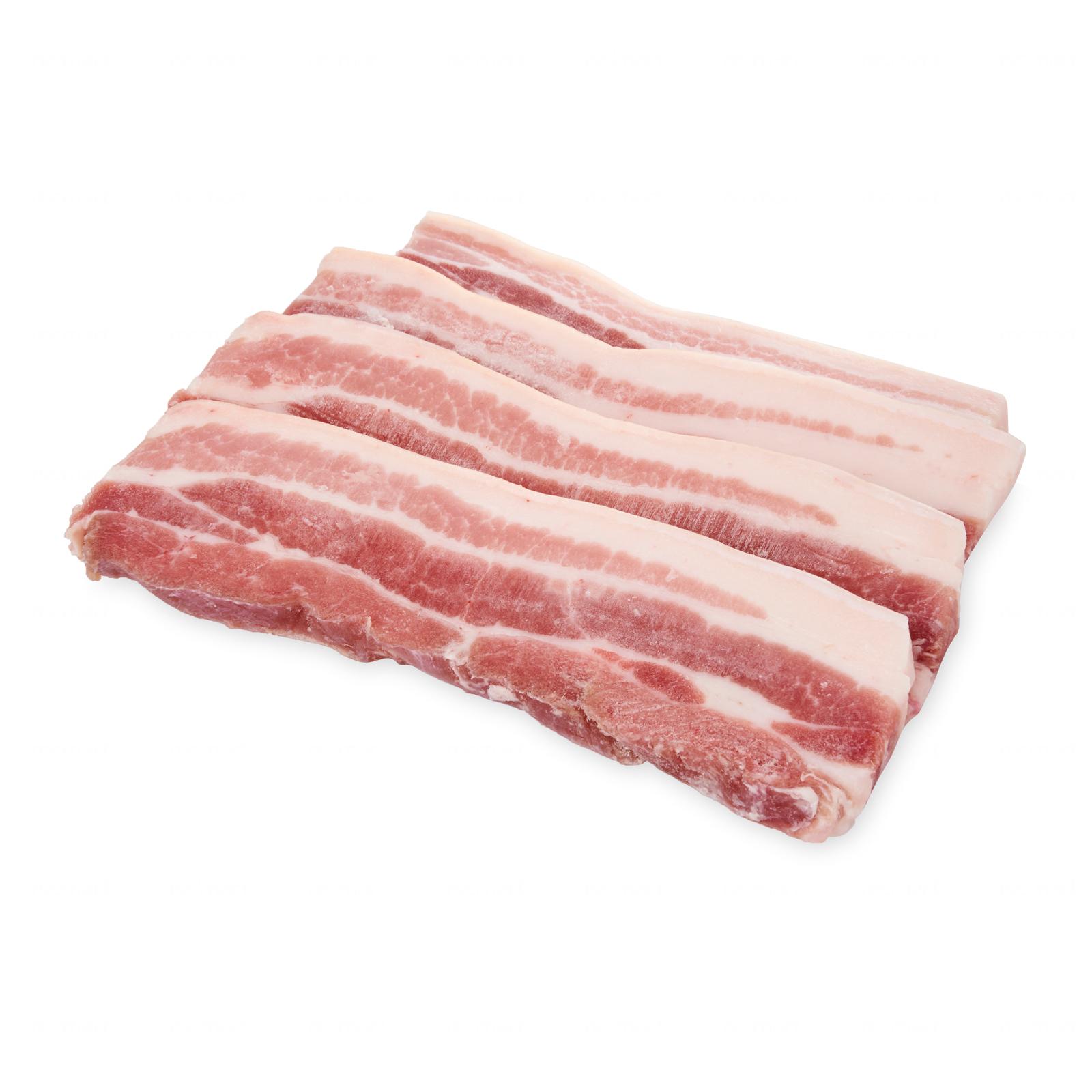 Ksp Pork Belly - Frozen | Lazada Singapore