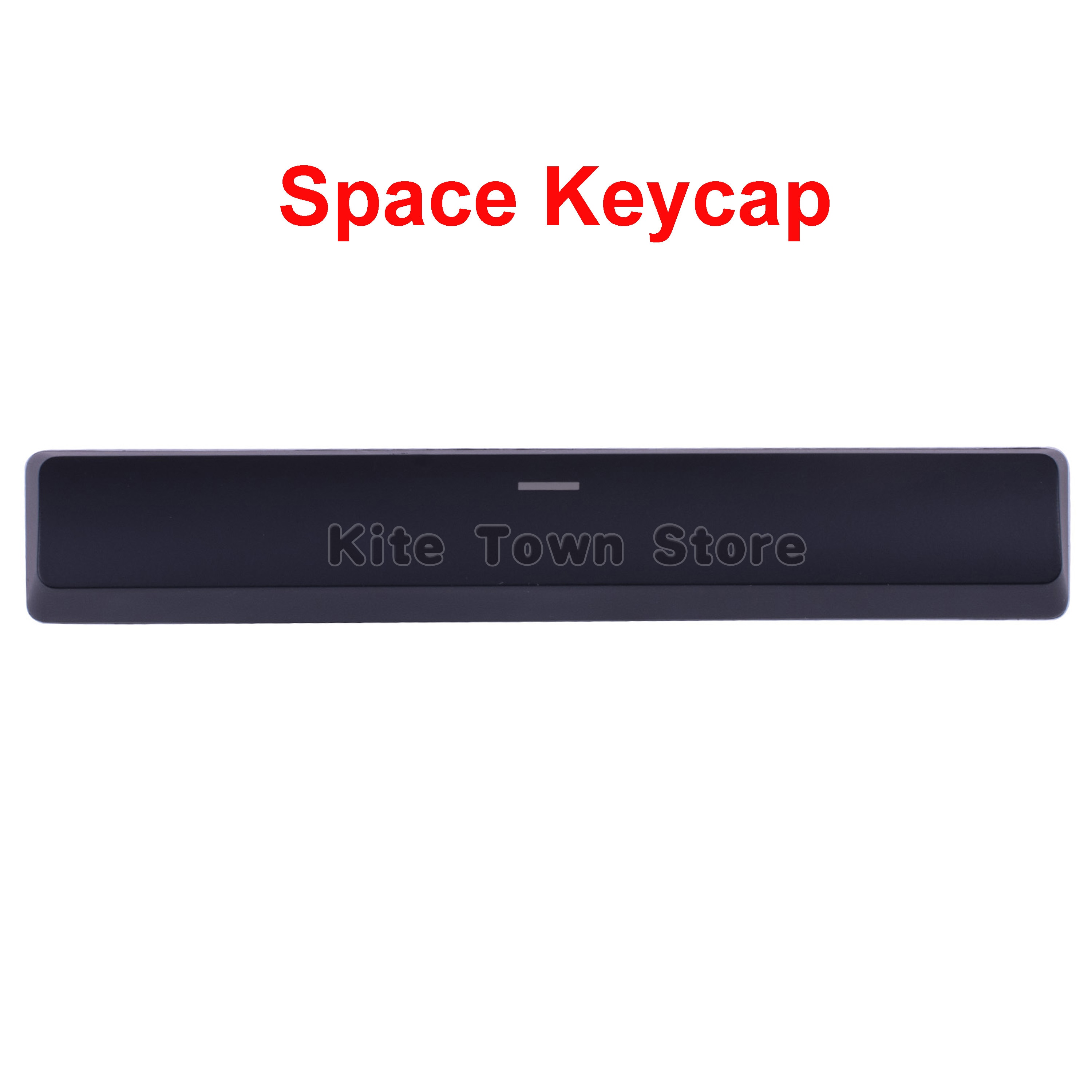 A Full Set Replacement Keys Key Caps 104Pcs Keycaps For Logitech G512 ...