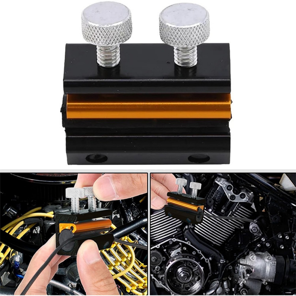 【Bestseller Alert】 Throttle Clutch Brake Cable Tool Lubrication Wire ...