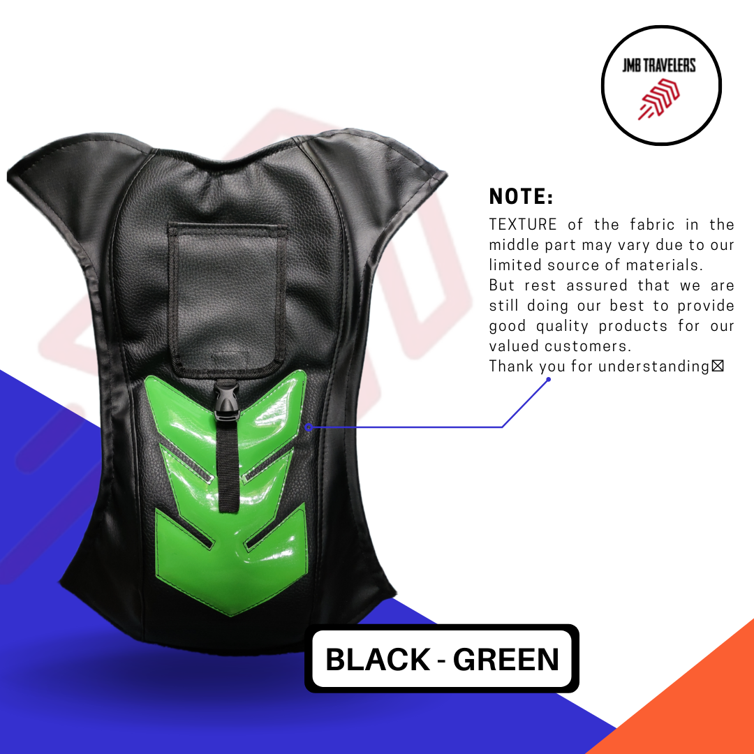 JMB Tank Cover BILOG Charol Design Tmx 125 Alpha,Yamaha Ytx,Motoposh ...