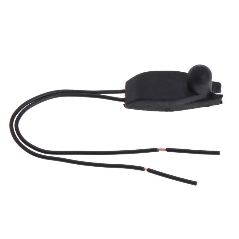 【The Timber Loft】Car Outside Outdoor Transit Air Temperature Sensor Car ...