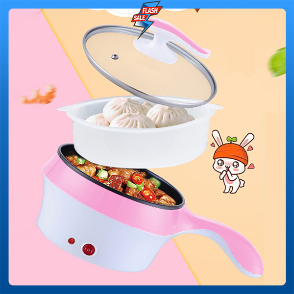 1.8L Multi function Electric cooker,adjustable temperature,Electric ...