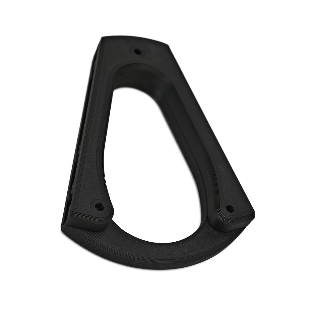 Handle Connector For Legion Go 3D Printing Hardware Assembly Game ...