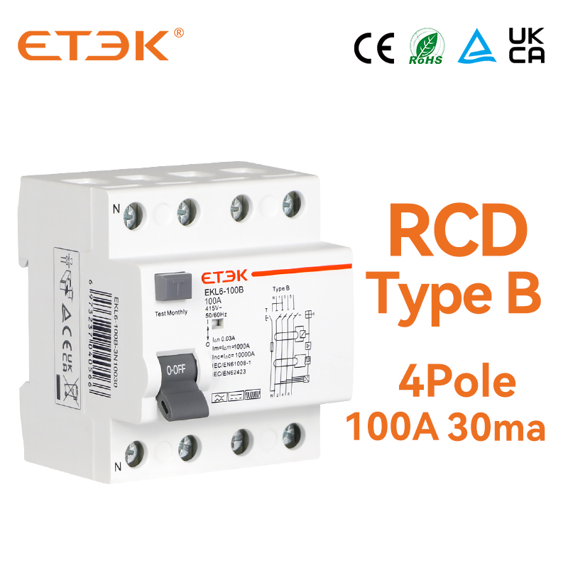AC30 ปลั๊กไฟ3รู 16A 220V ยึดกับรางปีกนก Din Rail สินค้าพร้อมส่งในไทย ...