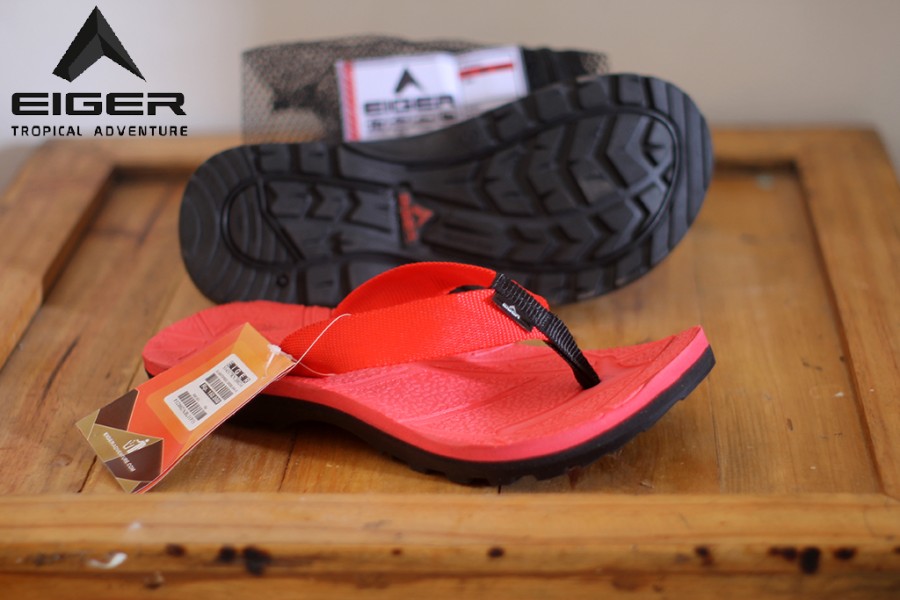 sendal eiger original asli / SANDAL EIGER LIST / Sandal eiger original ...