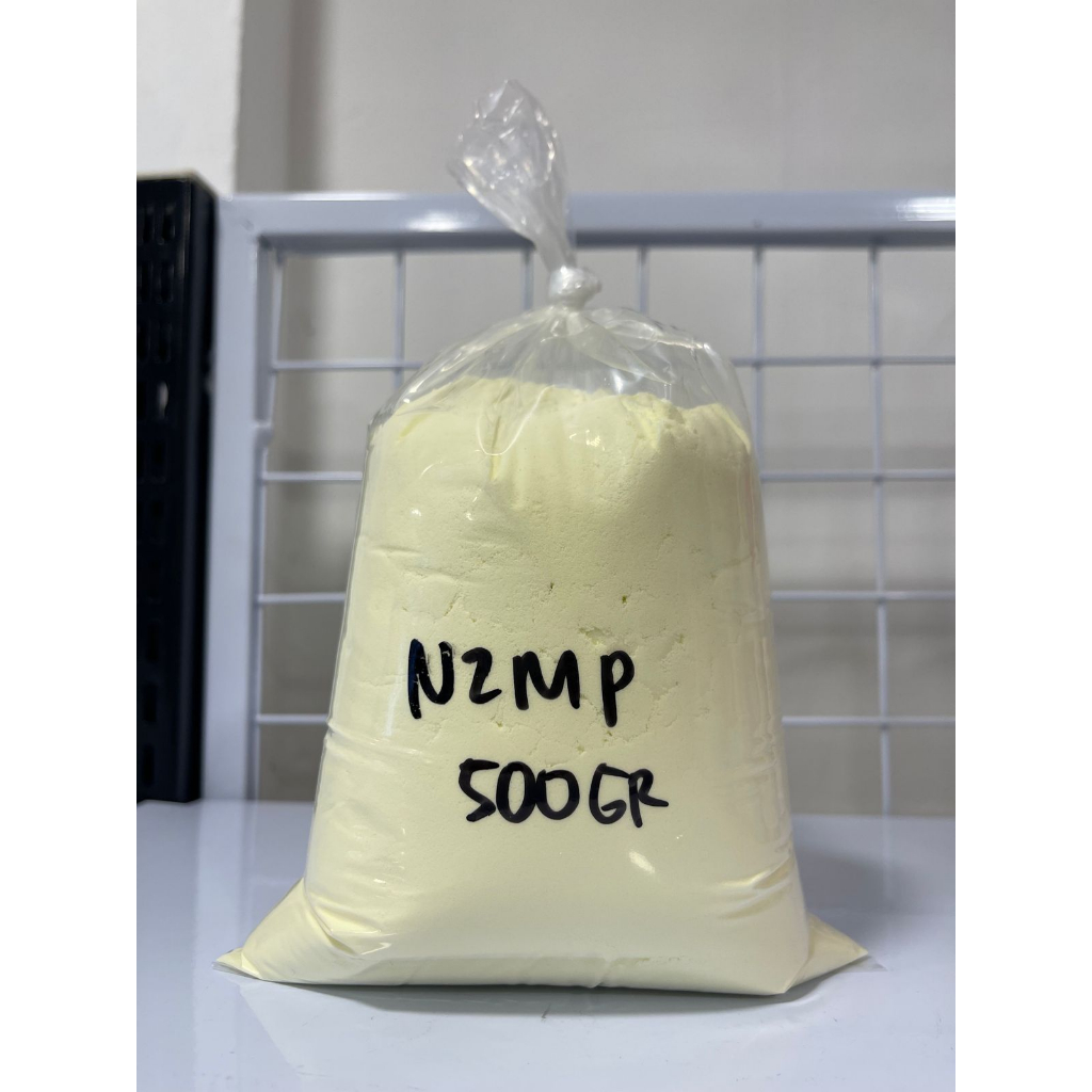 SUSU BUBUK FULL CREAM WHOLE MILK POWDER NZMP REPACK | Lazada Indonesia