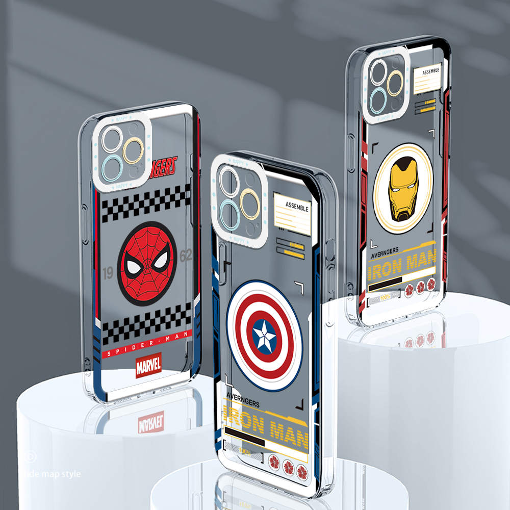 Jizetin for Tecno Spark Go 1 Spark Go 2025 Tecno Pop 9 4G Back Cover ...