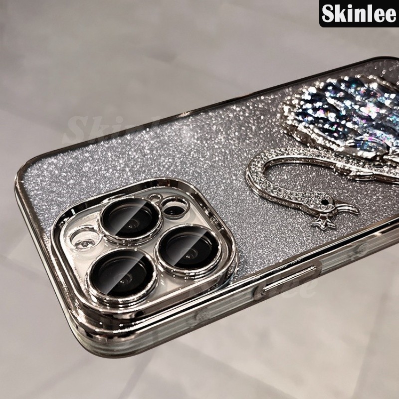 Phone case For Xiaomi Redmi Note 12 / Note 12 Pro / Note 12S 14C A3 ...