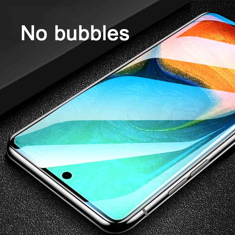 2 Pcs for Nothing Phone 3A Pro Screen Protector Tempered Glass ...
