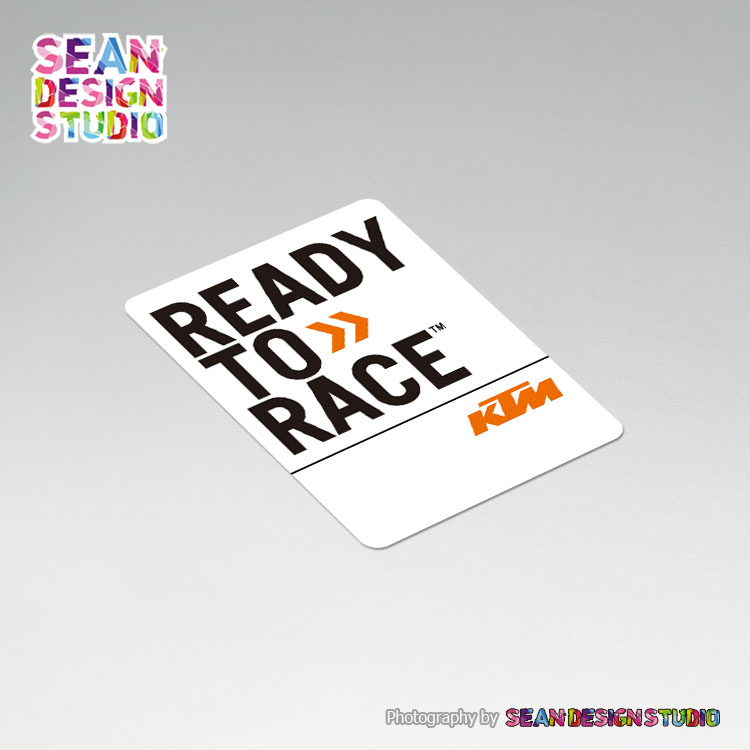 【ajwj】For Ready to race 1290ADV 1190 1090 390 690 990 RC8 Motorcycle ...