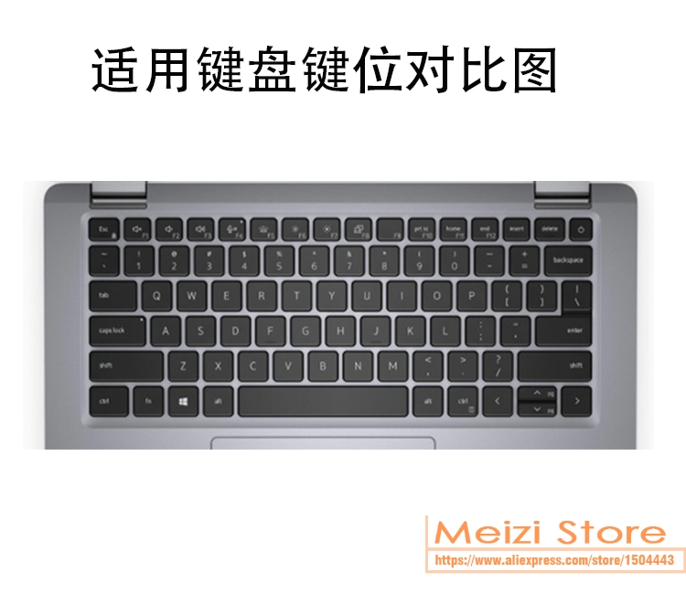 【UrbanNomad】for 14" Dell Latitude 5420 7420 7410 7520 / 15" Dell ...