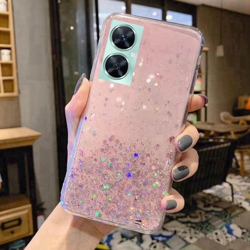 For Huawei Nova 10 9 SE Pro Y70 Y71 Y90 Nova Y71 2023 Soft Phone Case ...