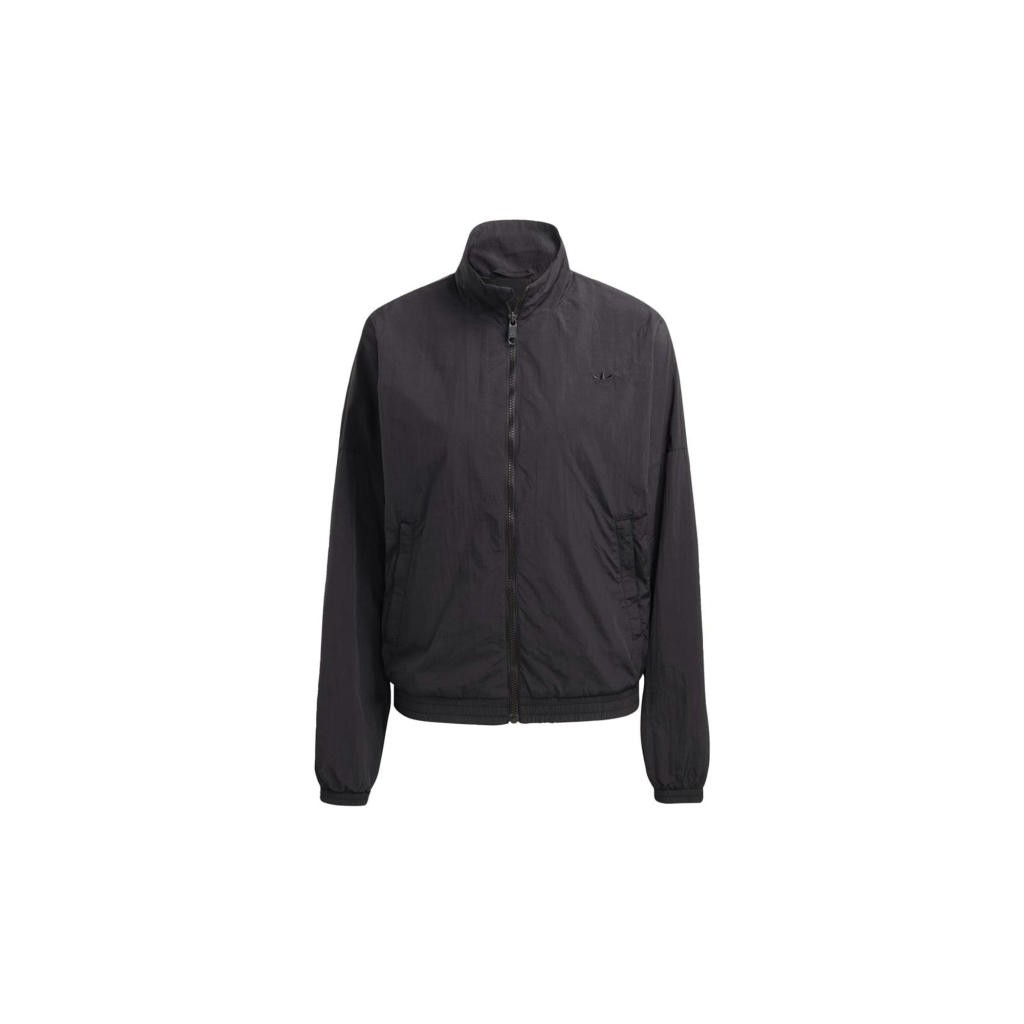 CHỈ 0-2H 18.8 - VOUCHER 45 ĐƠN TỪ 2TR adidas Phong cách sống Bộ 2 Đôi ...