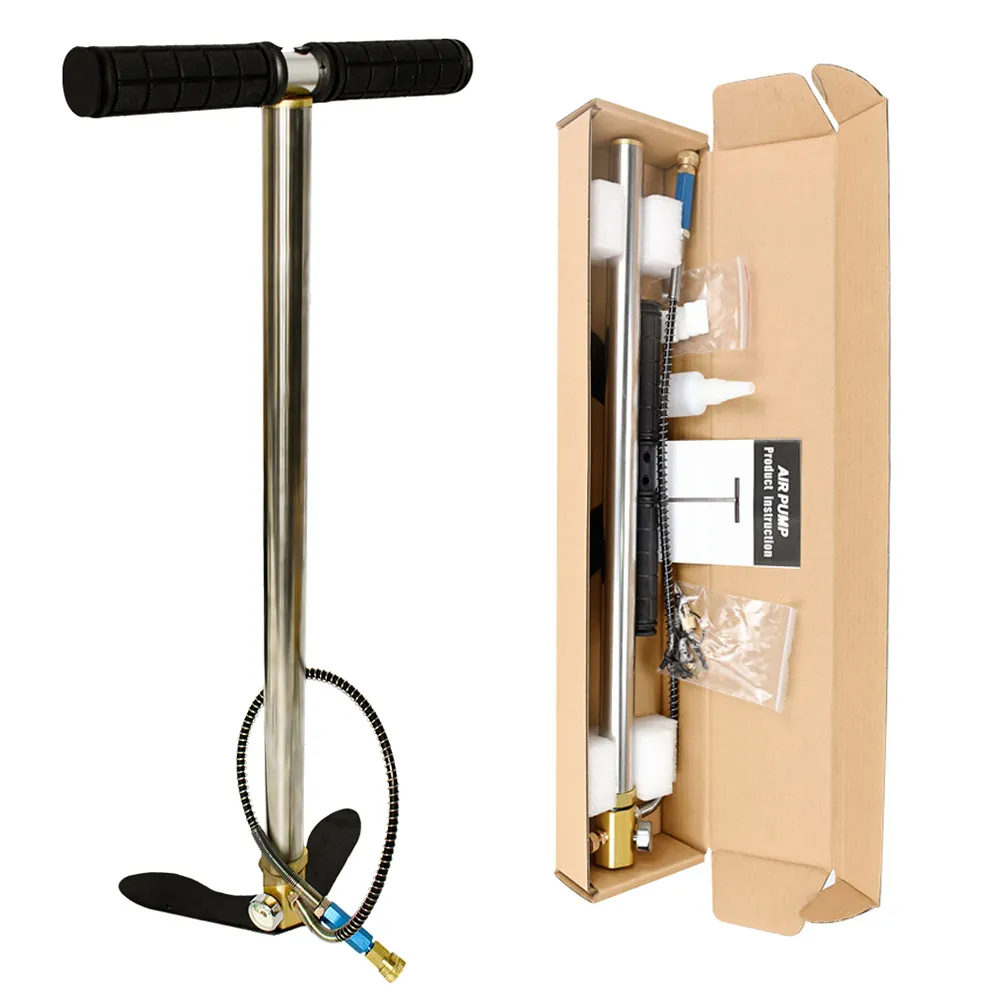 POMPA MANOMETER 6000 PSI PRESSURE GAUGE / POMPA , POMPA 6000 PSI, POMPA ...