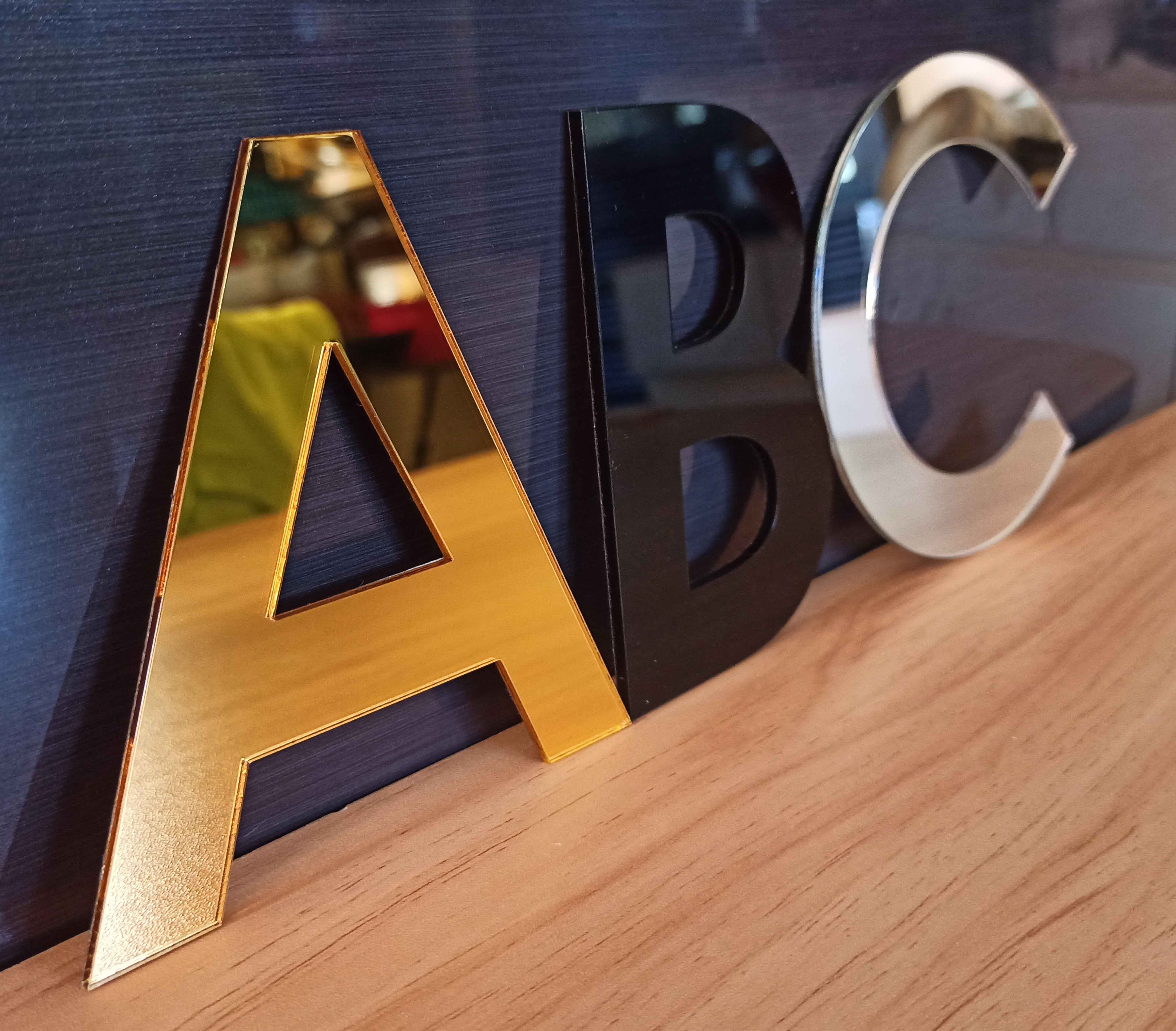 Laser Cut Acrylic Letters Ubicaciondepersonas cdmx gob mx Laser Cut Acrylic Letters Ubicaciondepersonas cdmx gob mx