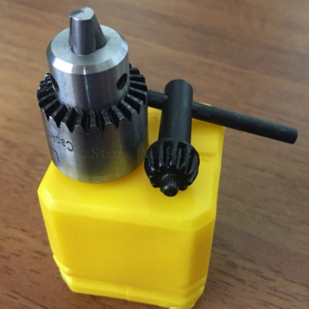NEW 【Exclusive Discount】Watchmaker Carpentry Electric Power Tool Key ...