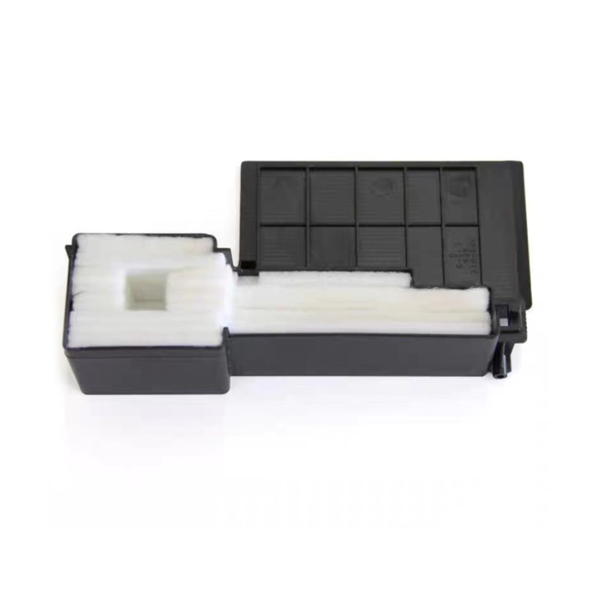 Epson Waste Ink Pad for Epson L110 L120 L121 L210 L220 L300 L310 L350 ...