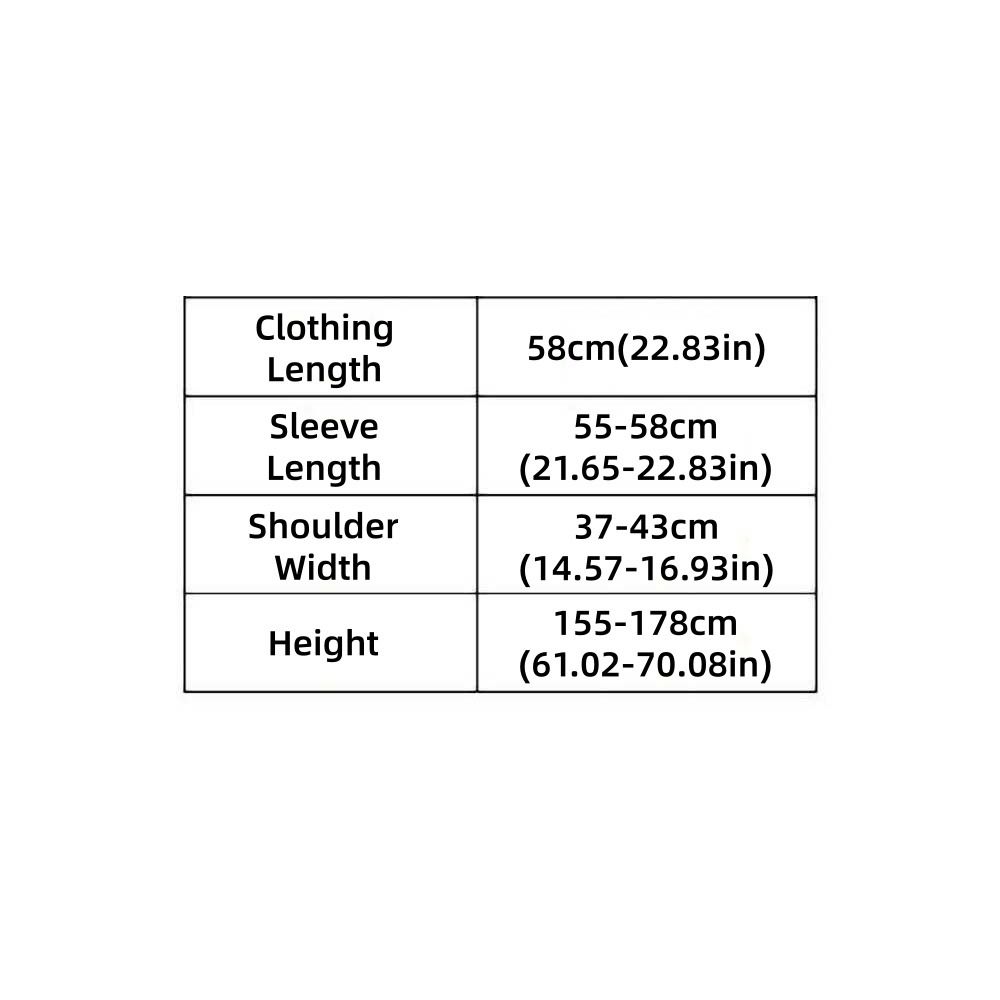 Soft Collar Zipper Front Sweater Cardigan Sewing Pattern Flip Collar ...