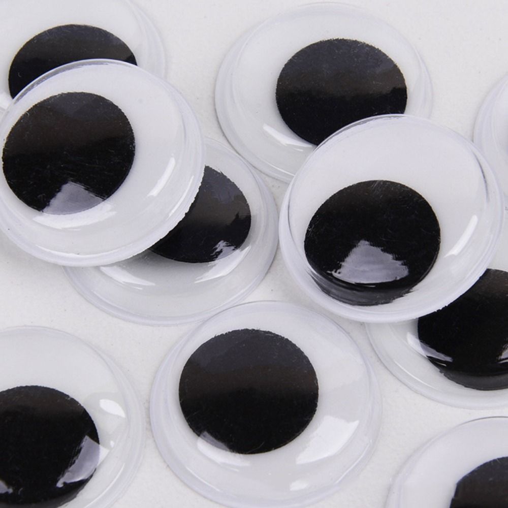 Manual Activities Super Large Size Waterproof Cute Cabinet DIY For ...