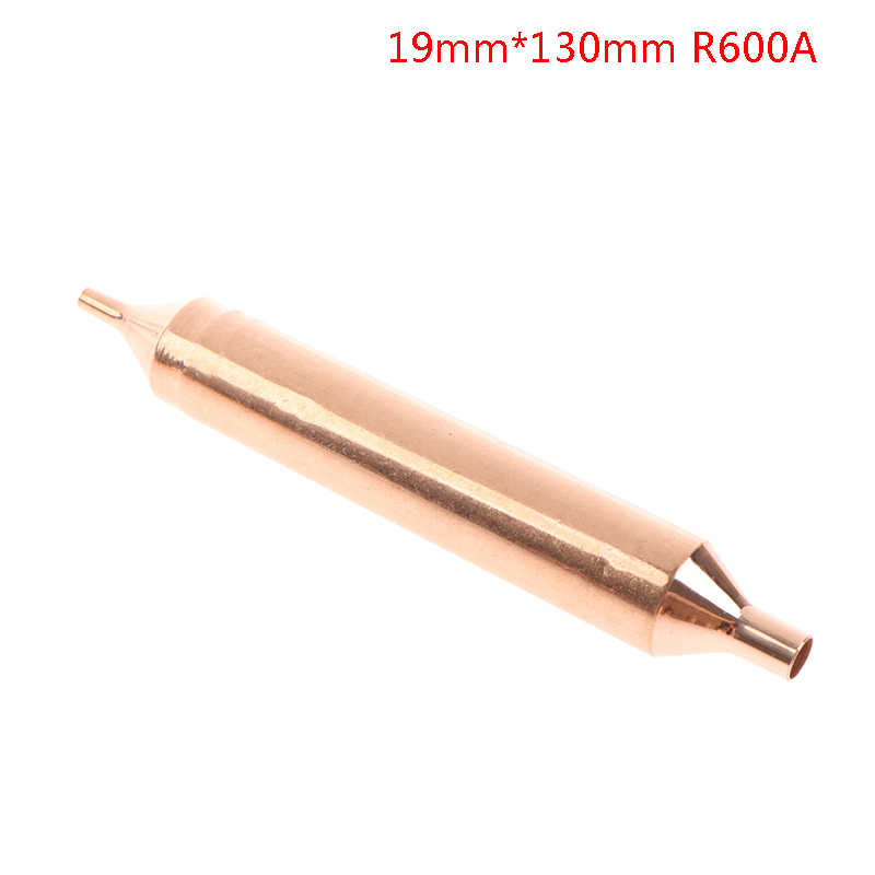 Refrigerator R600a Bold Filter Freezer Filter 16mm*120mm/19*130mm ...