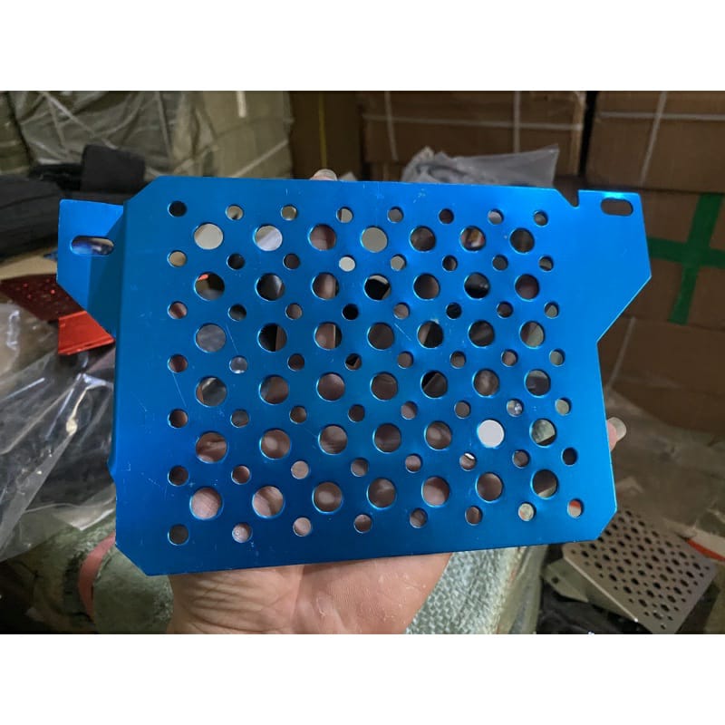 COVER RADIATOR NMAX AEROX SOUL GT LEXI TUTUP RADIATOR YAMAHA NMAX ... COVER RADIATOR NMAX AEROX SOUL GT LEXI TUTUP RADIATOR YAMAHA NMAX ...