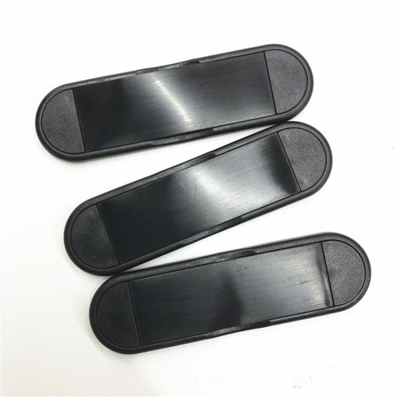 RYRA 1pc Mobile Phone Ring Bracket U Shape Finger Ring Holde Phone Hand ...
