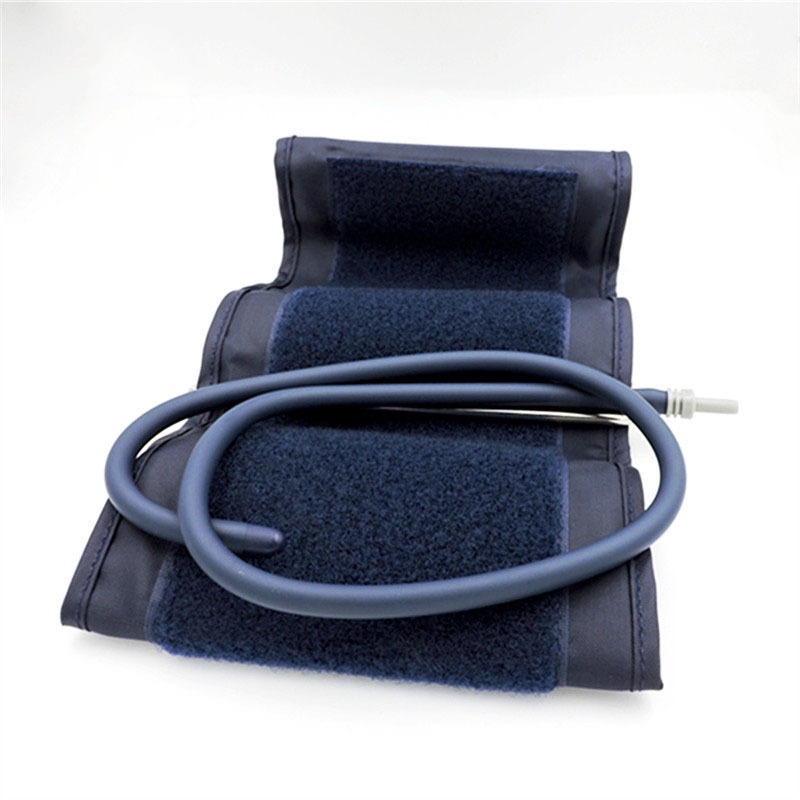 22-32cm/22-48cm Tonometer Sphygmomanometer Adult Blood Pressure Cuff ...
