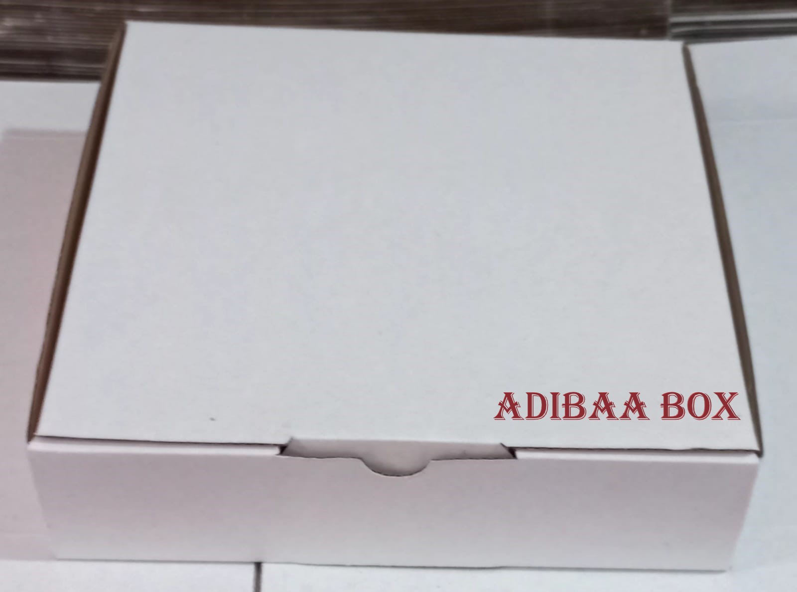 Box kosong,box hampers,box pizza,kotak kado,kotak pakaging,kotak barang ...