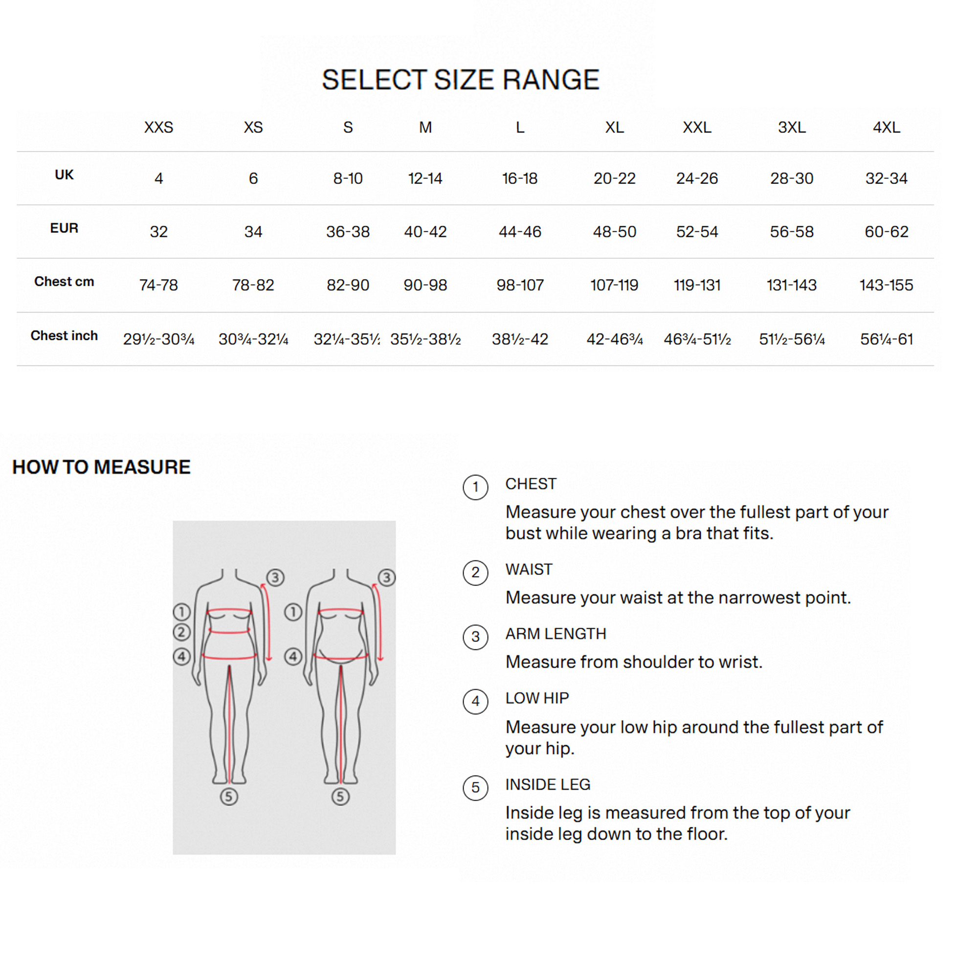 H&M Linen-Blend Pyjamas For Women | Daraz.com.np