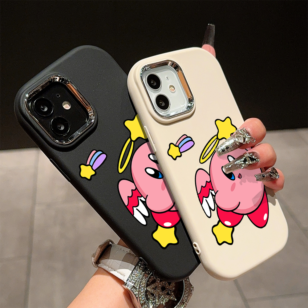 UCUC for Redmi A1+ A2+ A1 Plus A2 Plus Back Cover Star Card Luxury ...