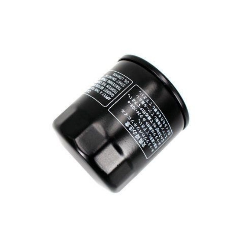 Kawasaki ZX-10R ZX-6R Z1000 Z750 Z800 Z650 Z900 Oil Grid Oil Filter ...