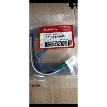 soket grand socket cdi grand | Lazada Indonesia