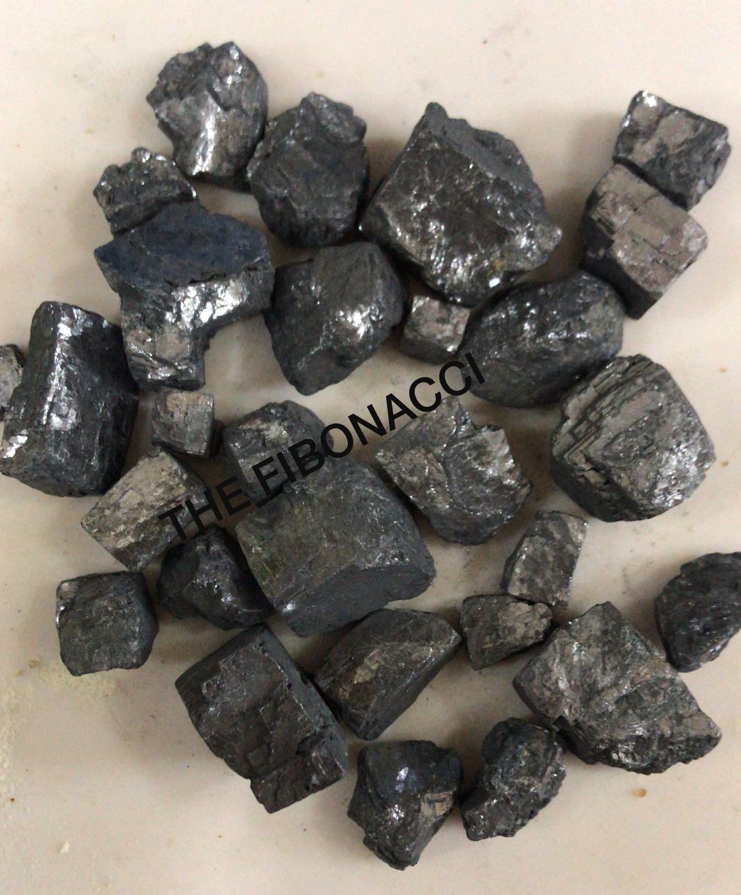HERBAL PRODUCT: ANJANAKAL 50G (SURMA STONE / KOHL STONE) ANJANA KAL ...