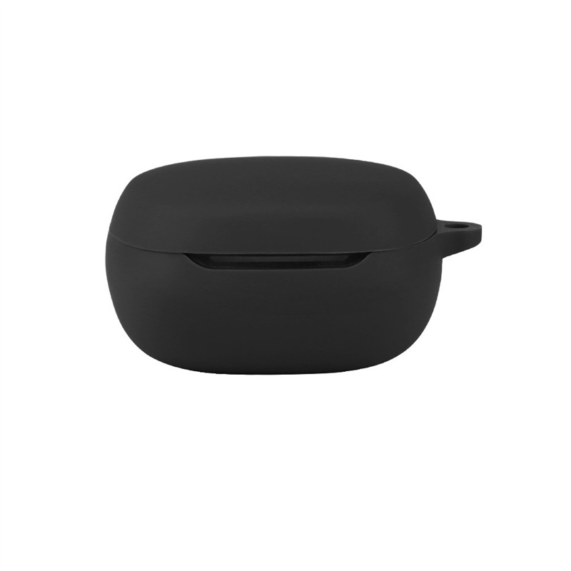 For EDIFIER NeoBuds Planar Case Wireless Bluetooth Headset Cover ...