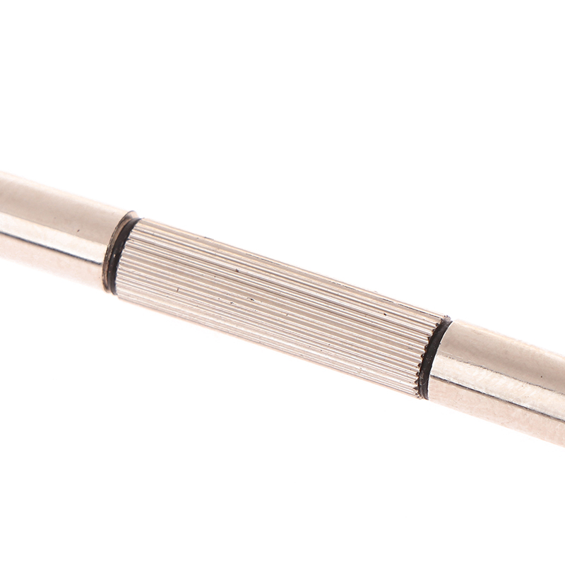 240Pcs Assorted Screws Nuts Mini Small Screws For Repairing Phone ...