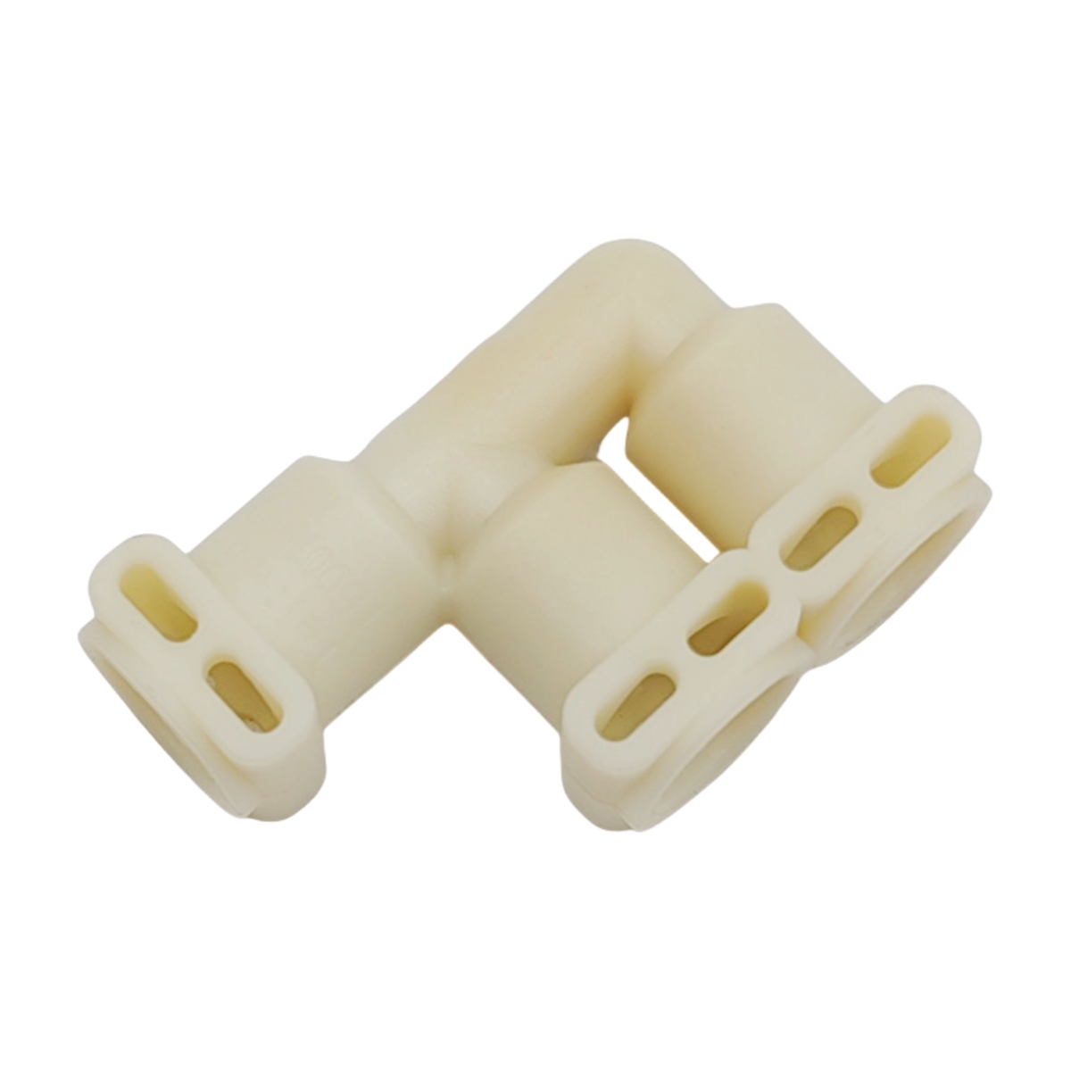 Brew Optimizer Coffee Machine Connector Enhance Brewing Experience ...