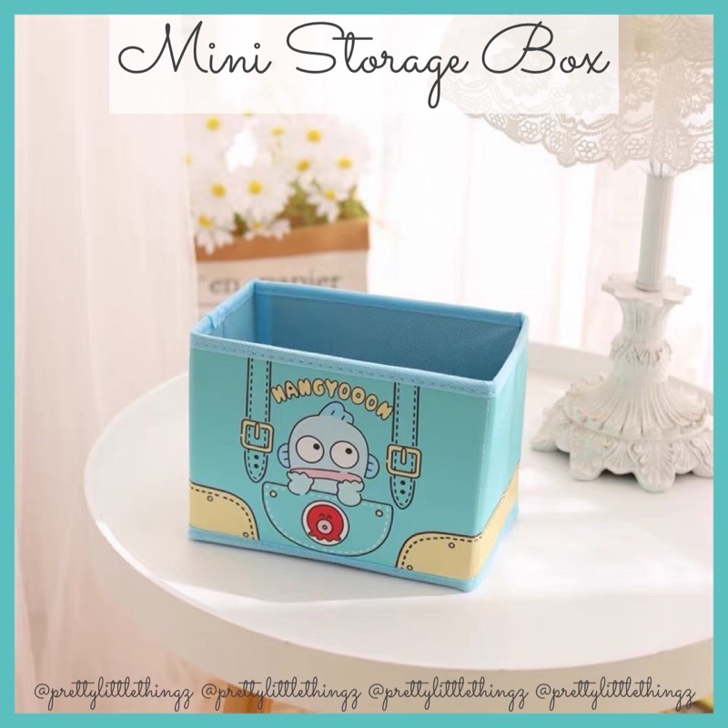 Where To Buy Small Storage Box In Singapore at Arthur Poulsen blog