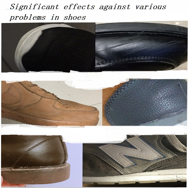 【Best-Selling】 Authentic 401glue Rapid Fix Instant Adhesive Stronger ...