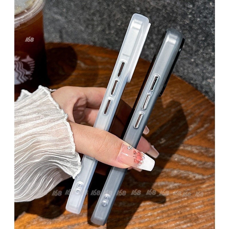 For Xiaomi Poco F3 Mi 11i Mi 11x Mi 11x Pro Redmi K40 Pro K40 Pro+ K40 ...