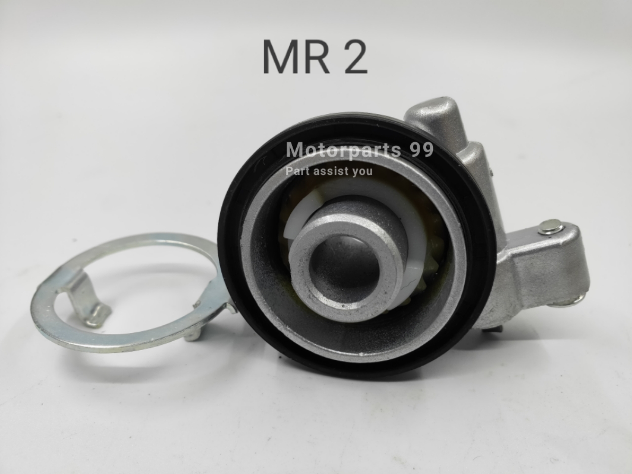 MR2 METER GEAR ASSY MODENAS | Lazada