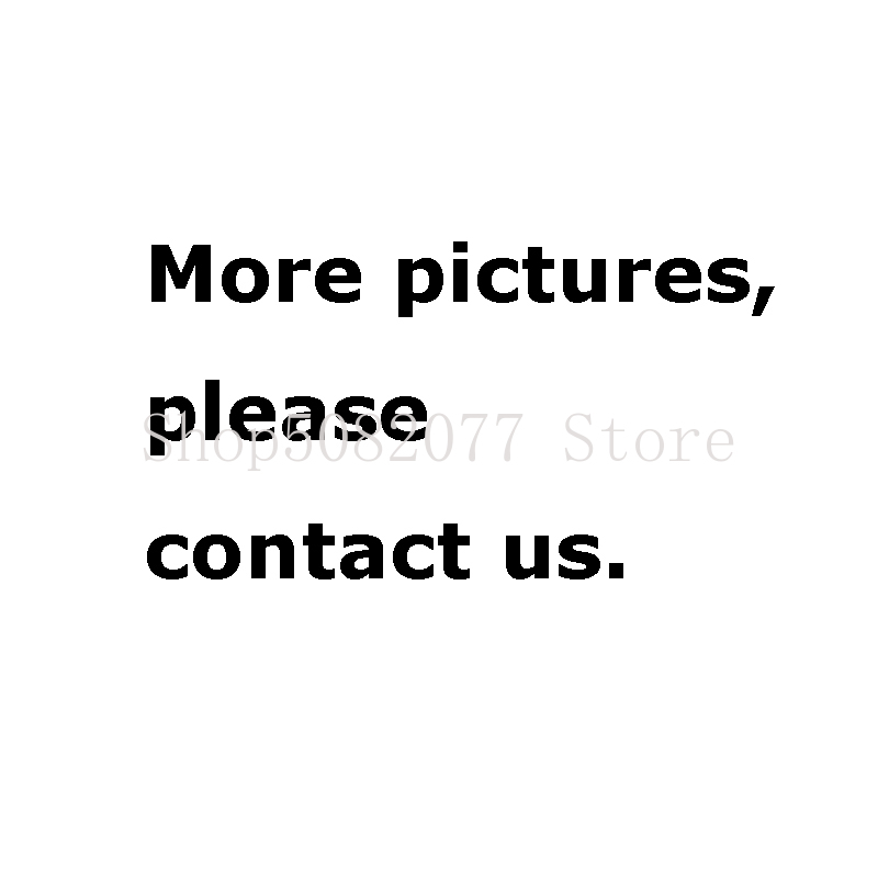 NEW 【Too much love!】Letter Number Emblem For Audi S R S3 S4 S5 S6 S7 S8 ...