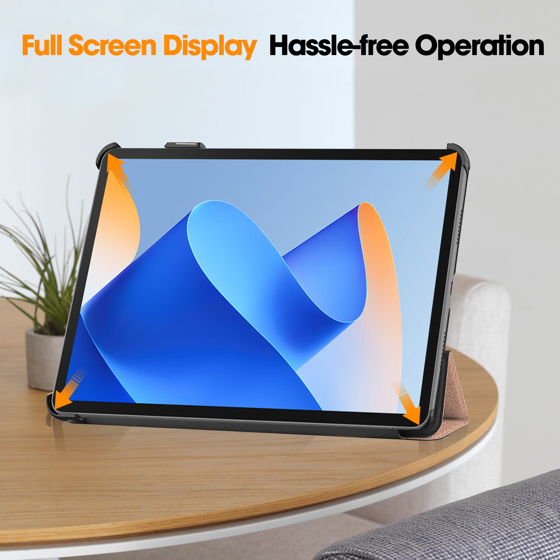 Huawei Matepad 11 2021 Tablet Case,Shockproof Tablet Case Cover for ...