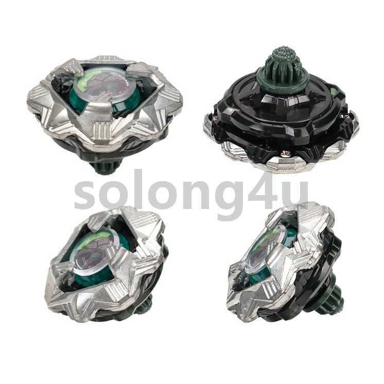 BX Beyblade X SB Brand BX-31 BX-33 BX-34 BX-35 Toys Gift for Children ...